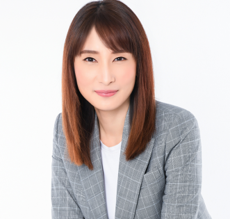 Leading Ladies: Zoe Zuo | PORTFOLIO Magazine