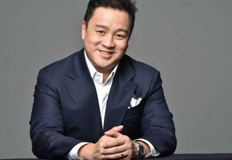 Ryan Gwee, CEO of Aleta Planet, on staying afloat and moving forward ...