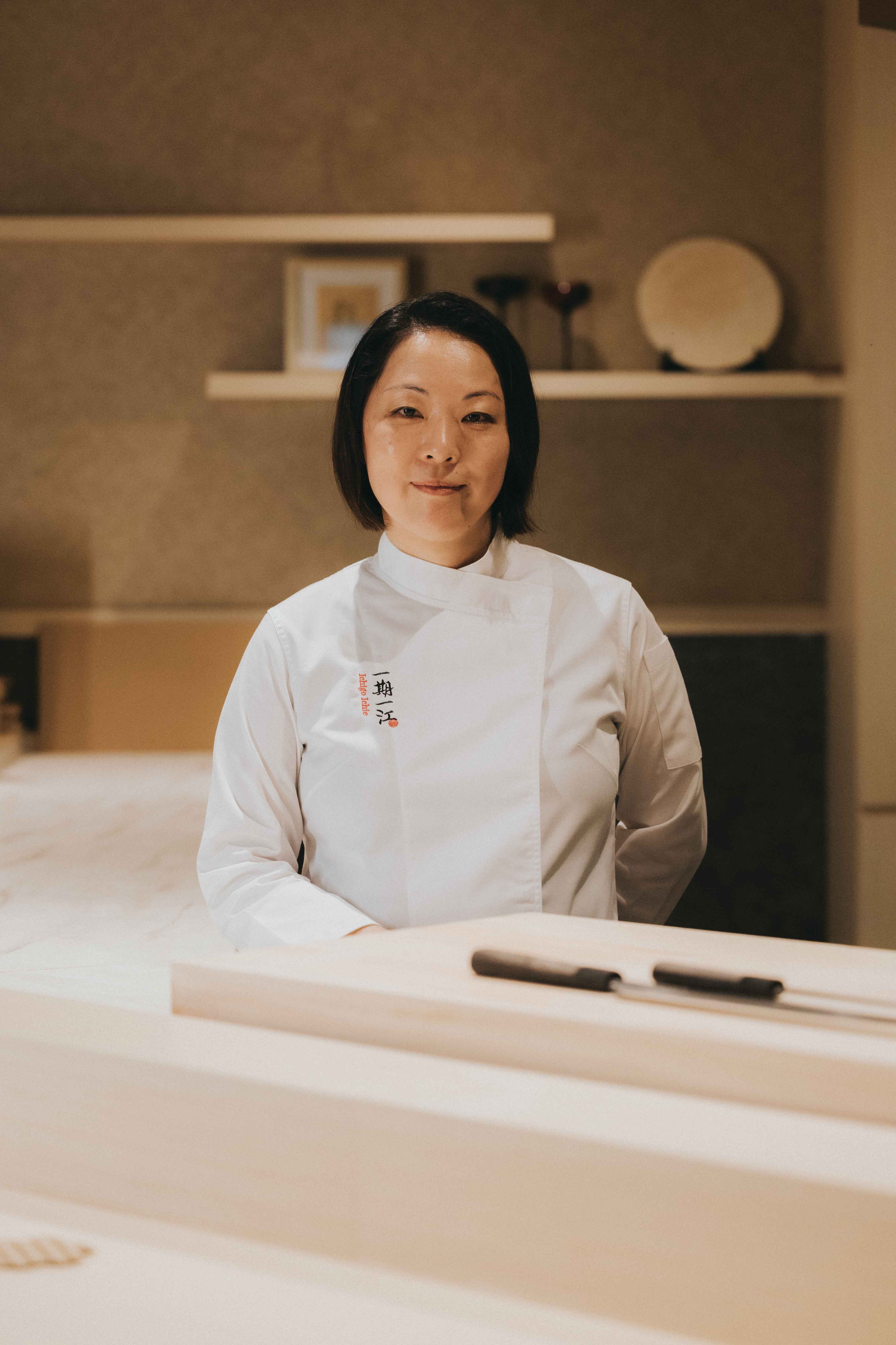 Get to Know Some of Singapore's Top Chefs Beyond the Kitchen, Part 3 ...