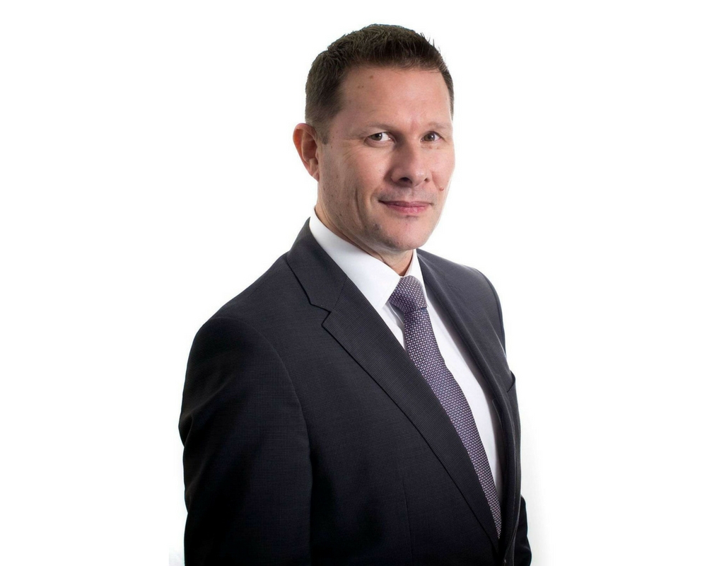 14 Expert Predictions on the Tech Industry - A Fearless Forecast for ...