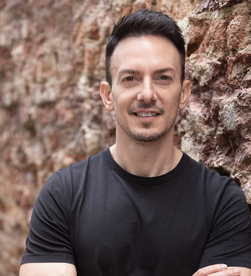 A Strong (Re)Opening | PORTFOLIO Magazine